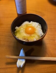 「SOL SOL SEOUL」（ソルソルソウル）のごま油にハマる | 私の好きなもの