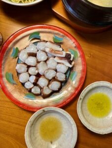 「SOL SOL SEOUL（ソルソルソウル）」のごま油 念願の黒キャップを購入！私なりの攻略法 | 私の好きなもの